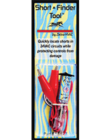 Products - Zebra HVAC